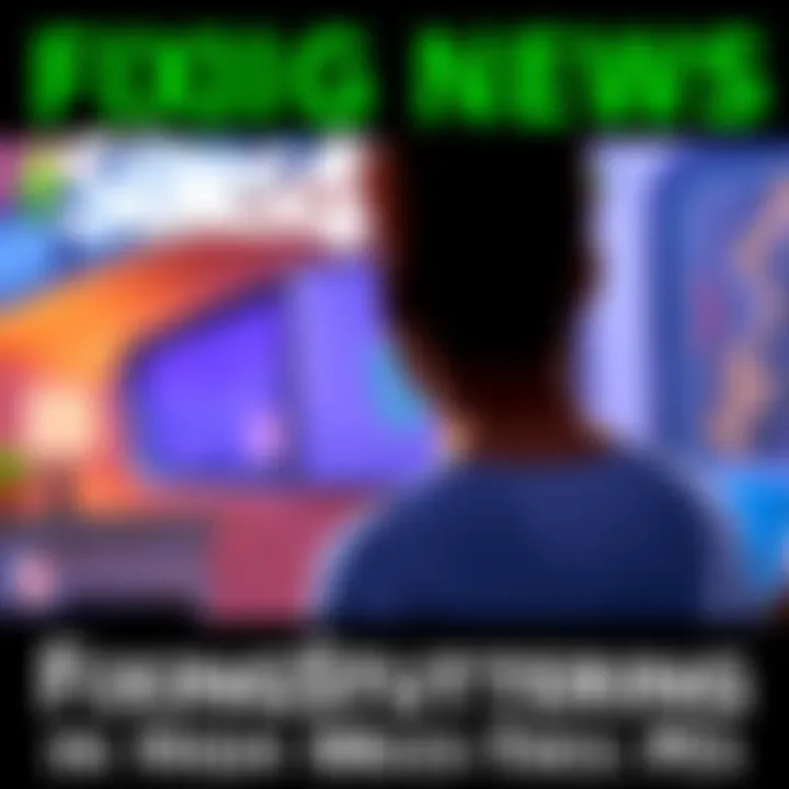 Fixing Stuttering in Sims 4 on High-End PCs : LevelUpTalk