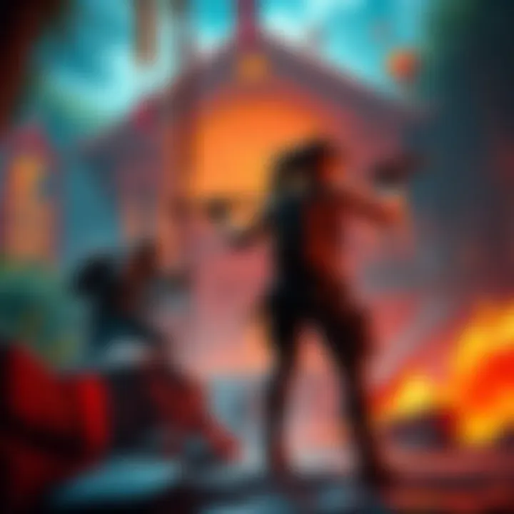 Best Singleplayer Action/Adventure Games for 2026 : LevelUpTalk