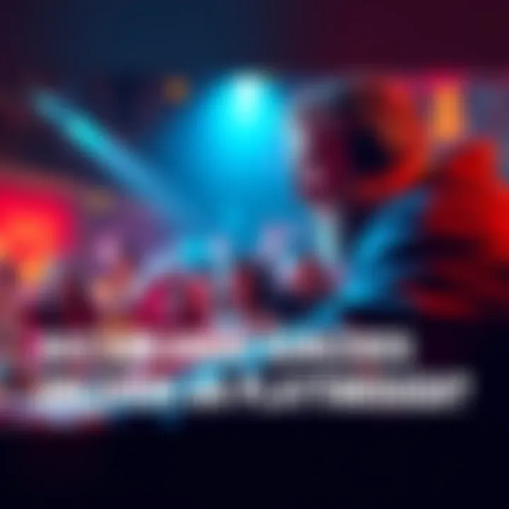 Has Sips Announced an Oblivion Playthrough Yet? : LevelUpTalk