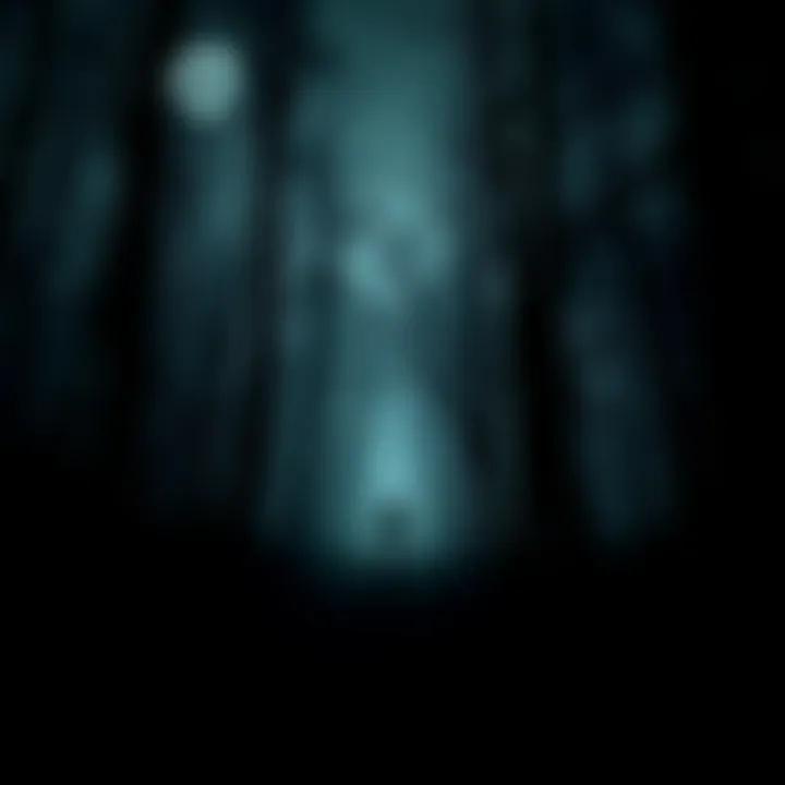 Why Isn't Sony Reviving the Classic Survival Horror Siren? : LevelUpTalk