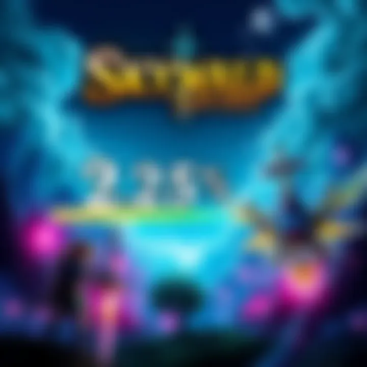 Skyward Sword Decompilation Reaches 25% Milestone! : LevelUpTalk