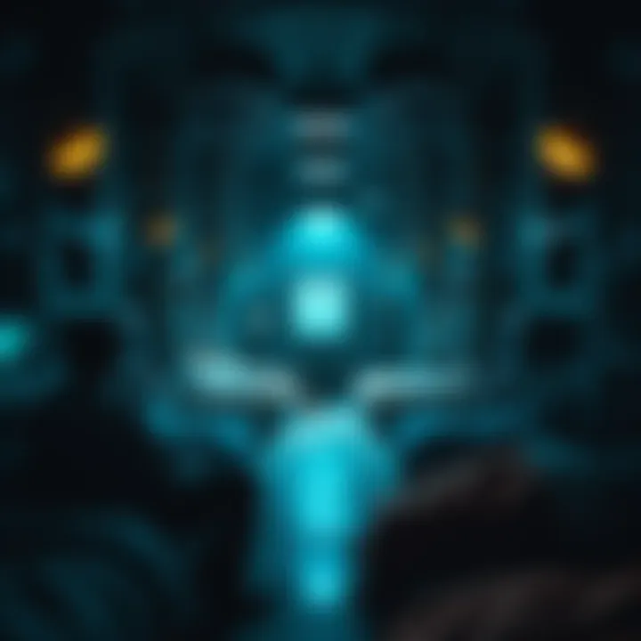 Exploring the Russian Sleep Experiment in Gaming Narratives : LevelUpTalk