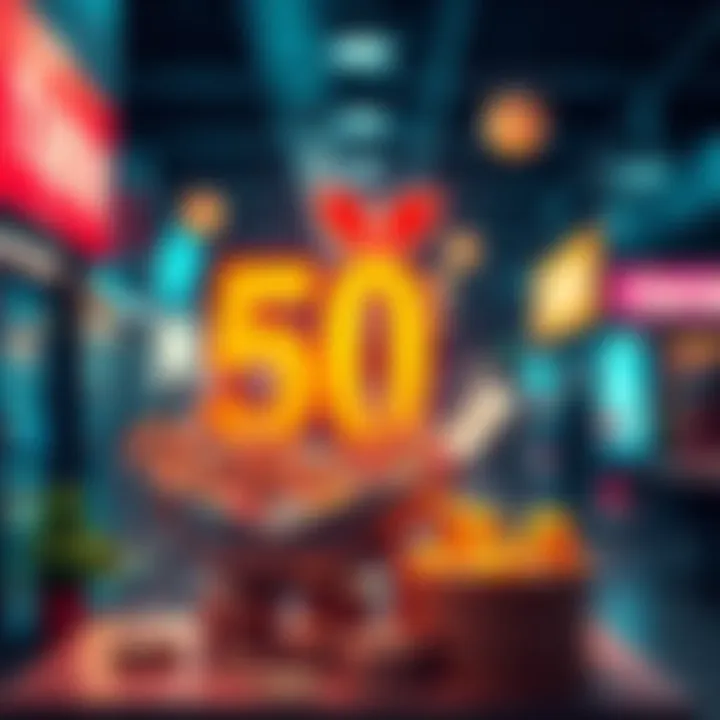 Maximizing Your 50 Plat: Smart Spending Guide : LevelUpTalk