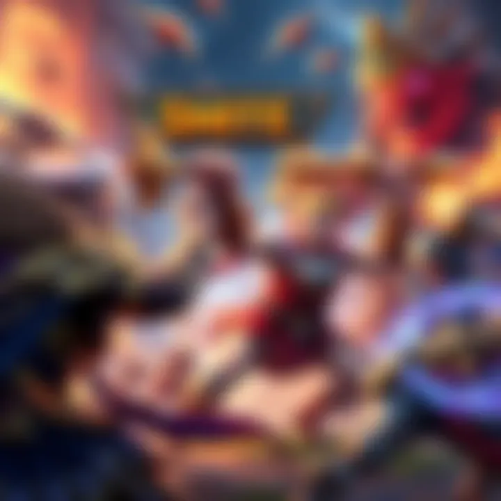 Discover the Best Strategies for Smite 2 in 2025 : LevelUpTalk