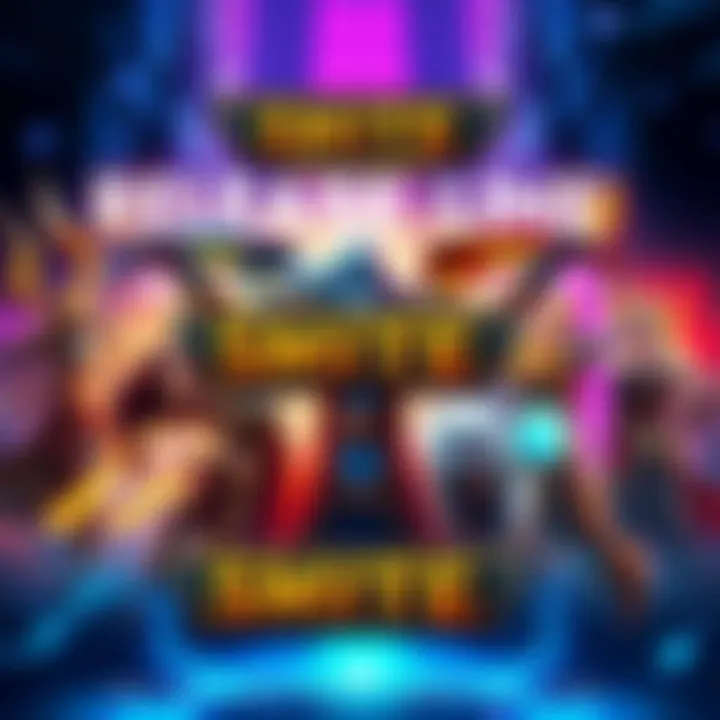 Updated Line-Up for Smite 2 God Release as of July 2025 : LevelUpTalk