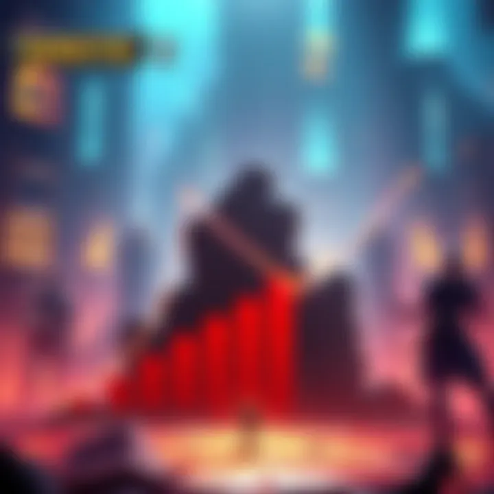 Understanding Rank Distribution in Smite 2: Insights : LevelUpTalk