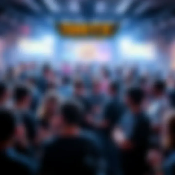 Exploring the Divide Between Smite 1 and 2 Communities : LevelUpTalk
