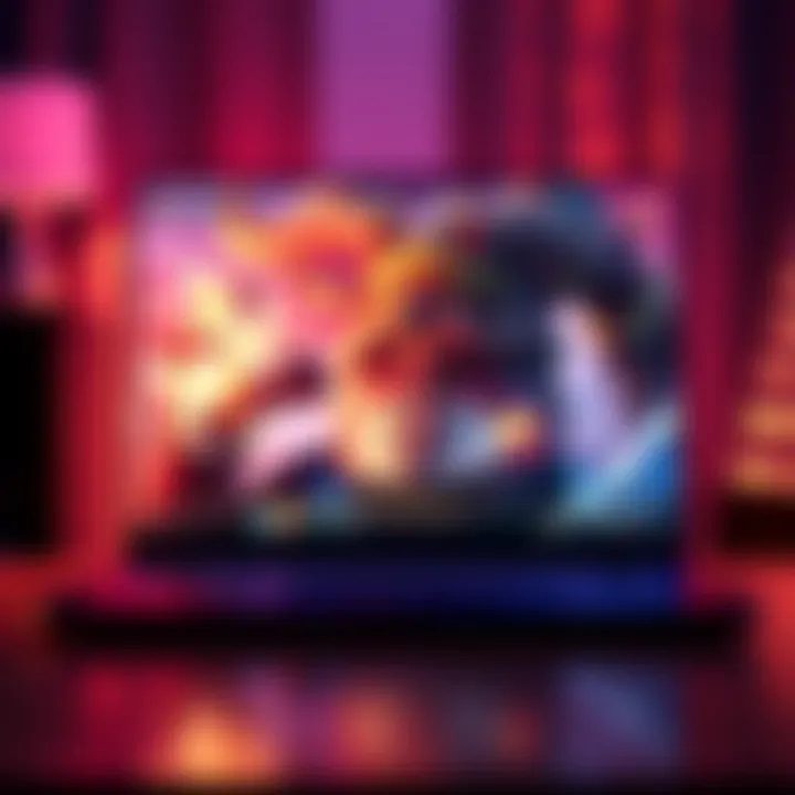 Smite Update Causes Major Lag Issues for Gamers : LevelUpTalk