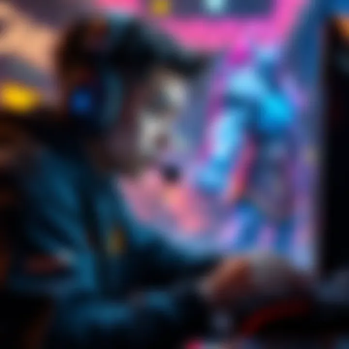 Expert Tips for 2k Hour SMITE Players Transitioning to Predator ...