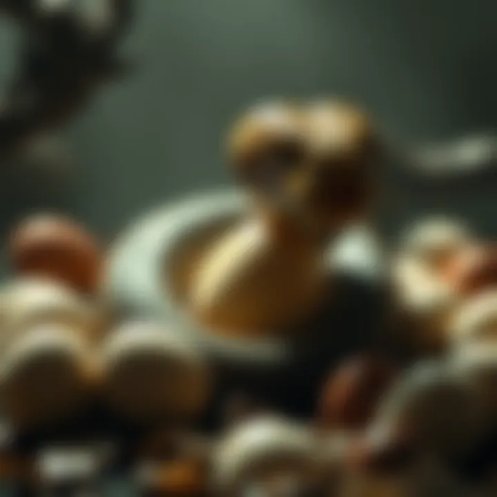 Are Snakes in RE4 OG Supposed to Drop Chicken Eggs? : LevelUpTalk