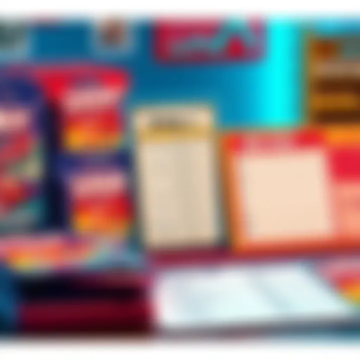 Should I Complete Series 4 From Day 1 of Snap Packs? : LevelUpTalk