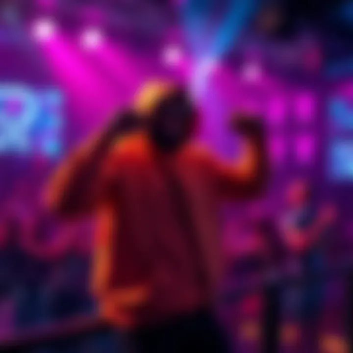 Sneako Rejected from Adin Ross Miami Boxing Event : LevelUpTalk