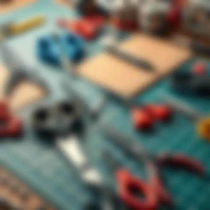 Essential Tips for Snipping: A Beginner's Guide : LevelUpTalk