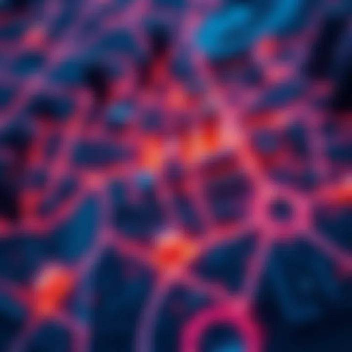 Investigating Snitch Locations Across the City : LevelUpTalk