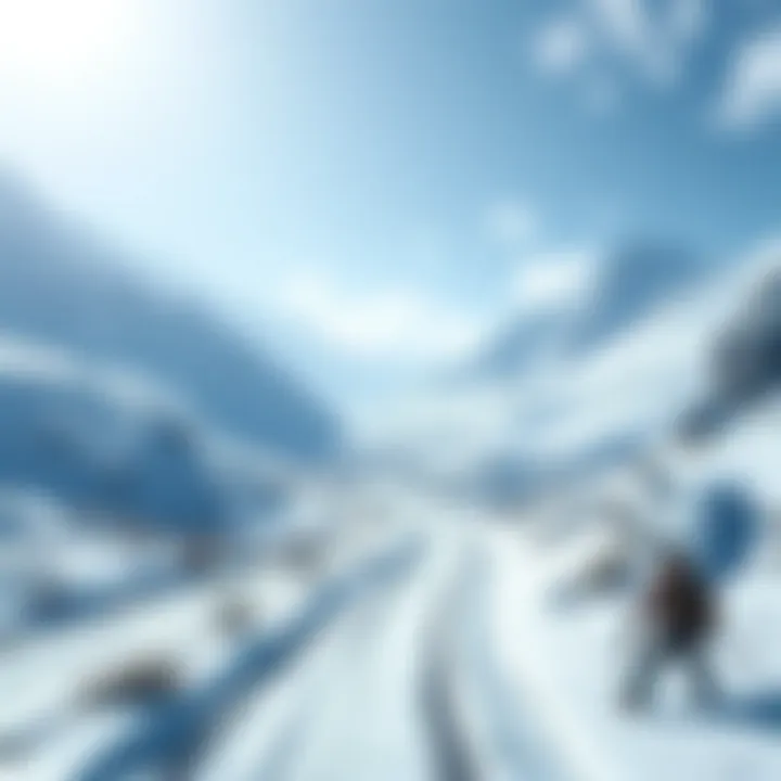 Valley of the Yetis DLC for Far Cry 4: 2025 Review : LevelUpTalk