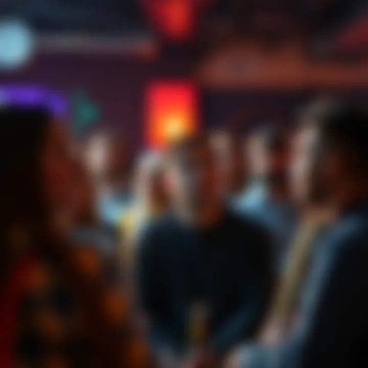 Why Are Some People No Fun? A Deep Dive into Social Disconnect ...