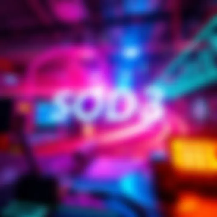 Expect More Updates from Sod3 in 2026 : LevelUpTalk