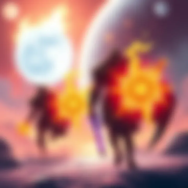 Revising Solar Builds: Focusing on Ignition Styles : LevelUpTalk