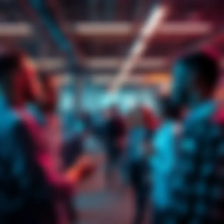 Solid Pull: Why This Trend Is Gaining Traction : LevelUpTalk