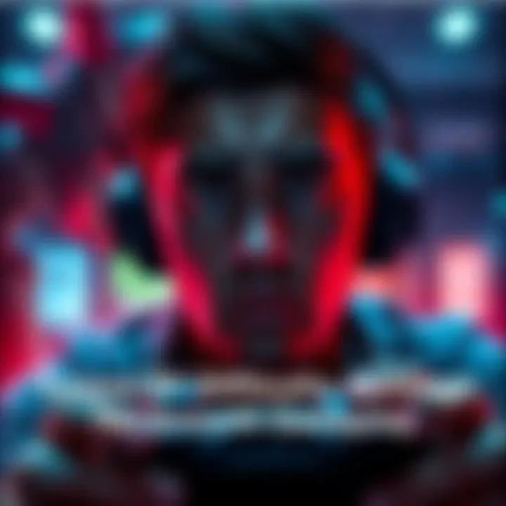 Solo Players Demand Difficulty Settings for Smooth Gameplay : LevelUpTalk