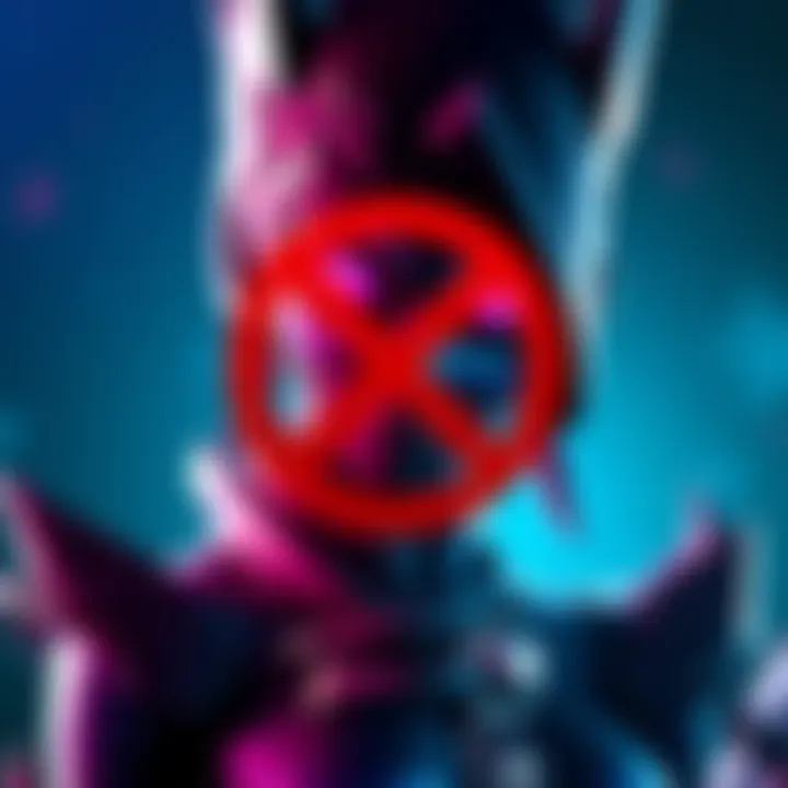 Widespread Sombra Bans: What It Means for Hero Picks : LevelUpTalk