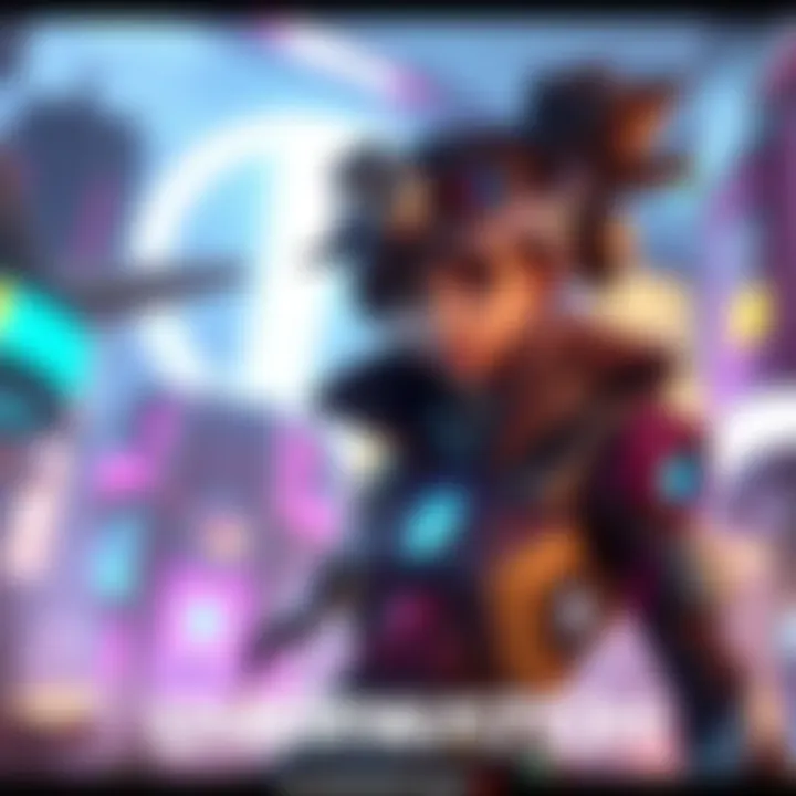 Players React to Major Overwatch 2 Changes—What's Next? : LevelUpTalk
