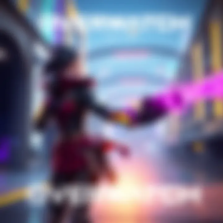 Exploring Sombra's Best Gameplay Loop in Overwatch : LevelUpTalk