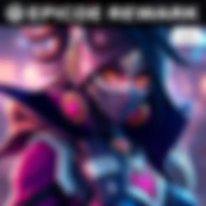 Sombra Rework Leak: Latest Changes and New Skin Details : LevelUpTalk