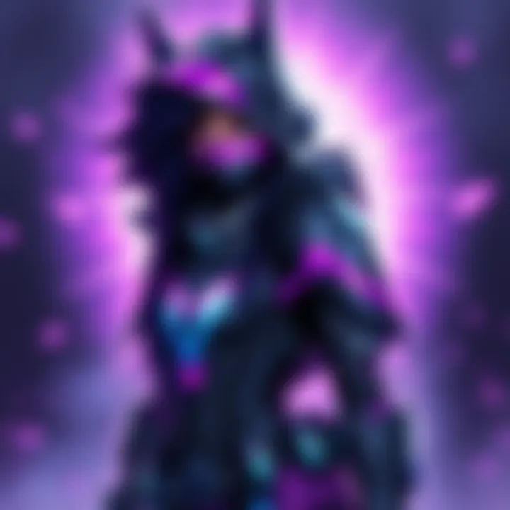Sombra Rework Predictions: What Changes Are Coming? : LevelUpTalk