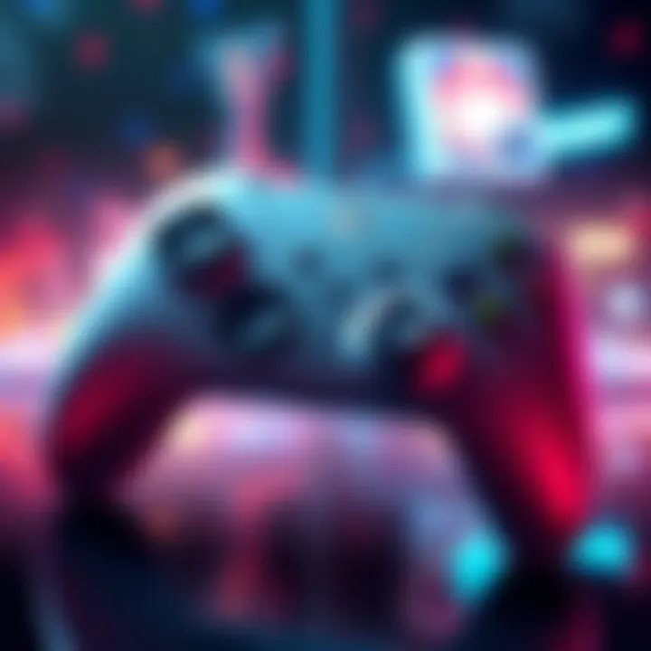 Sony Can Block Games on Microsoft's Xbox/PC Hybrid : LevelUpTalk