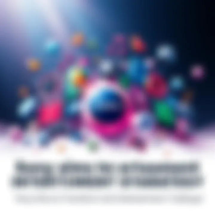 Sony Aims to Transform into Entertainment Trading House : LevelUpTalk