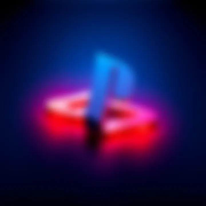 Sony Playstation Discontinues Rewards System Amid Backlash : LevelUpTalk