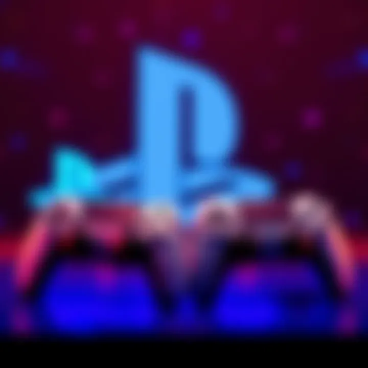 Sony Addresses PS4 and PS5 Digital Game License Checks : LevelUpTalk