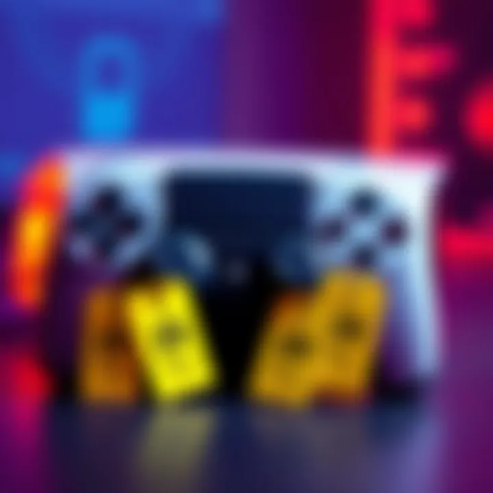 Sony’s Strategy to Tackle Rising RAM Prices with PS5 Revenue : LevelUpTalk