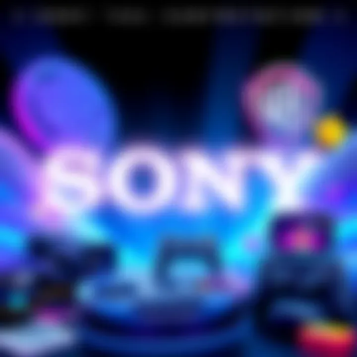 Sony Might Purchase Warner Bros. Discovery's Assets Soon : LevelUpTalk