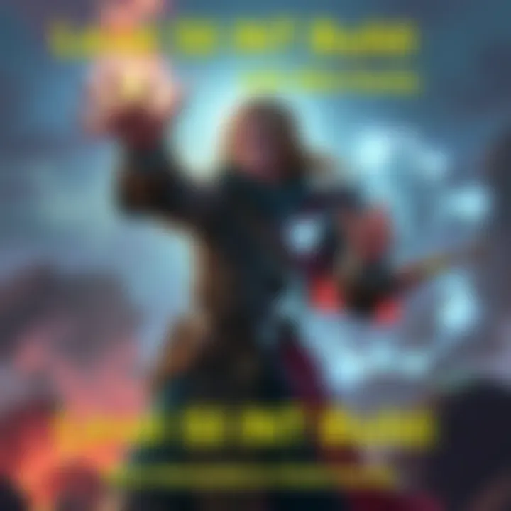 Level 50 INT Build: Best Sorceries to Grab Easily : LevelUpTalk