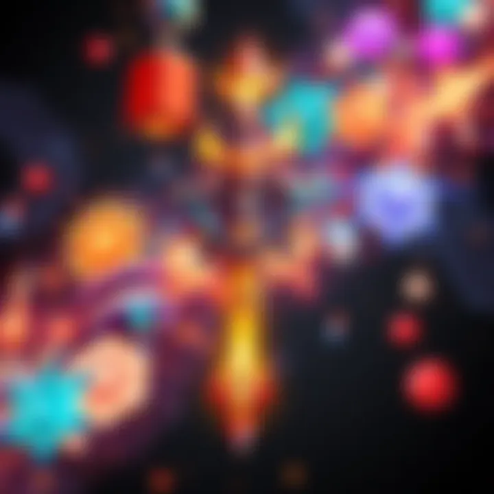 Maximizing Soul Cores for Yokai Weapon Fusion : LevelUpTalk