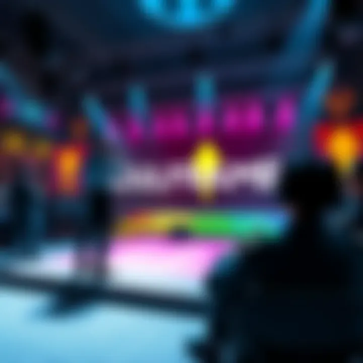 Soulframe Takes Center Stage at TennoCon 2025 : LevelUpTalk