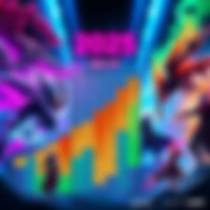 Benchmarking My Souls Tier List for 2025 Season : LevelUpTalk