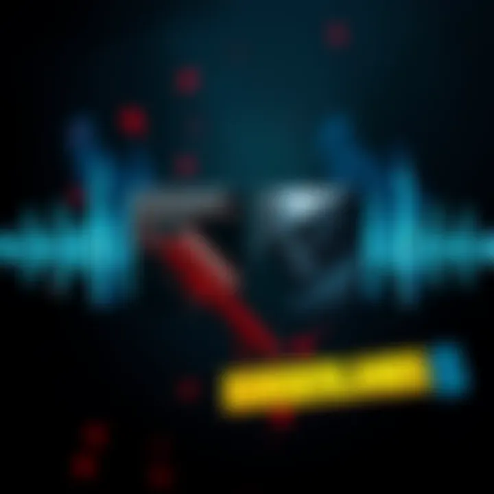 Shared Sound Effects: Dishonored and Borderlands Connection : LevelUpTalk