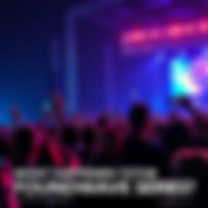 What Happened to the Fan-Favorite Soundwave Series? : LevelUpTalk