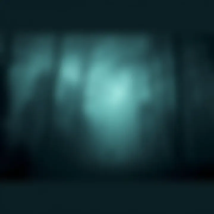 Why Southern Reach Series is a Must for Control Fans : LevelUpTalk