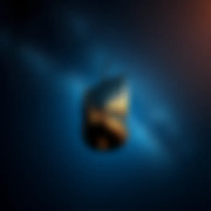 Best Space Games for Fans of Assassin’s Creed Black Flag : LevelUpTalk