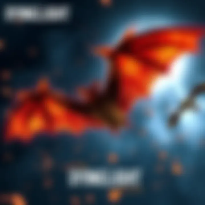 Dying Light: The Beast - Unleashing the Spectral Bat : LevelUpTalk