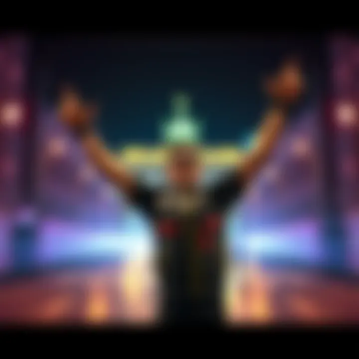 My First No-Stop Speedrun Success in Berlin SA/SO! : LevelUpTalk