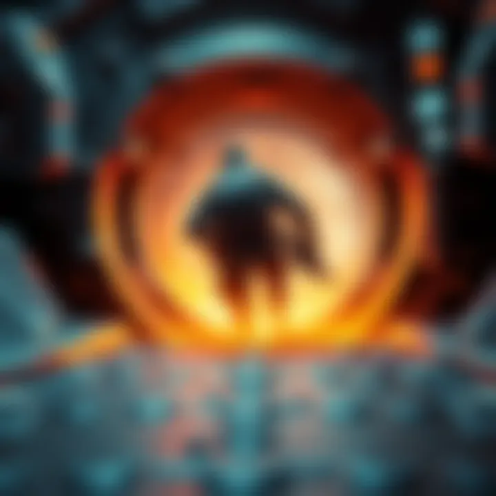 Speed of Raider Hatch Entry: A Game-Changer : LevelUpTalk