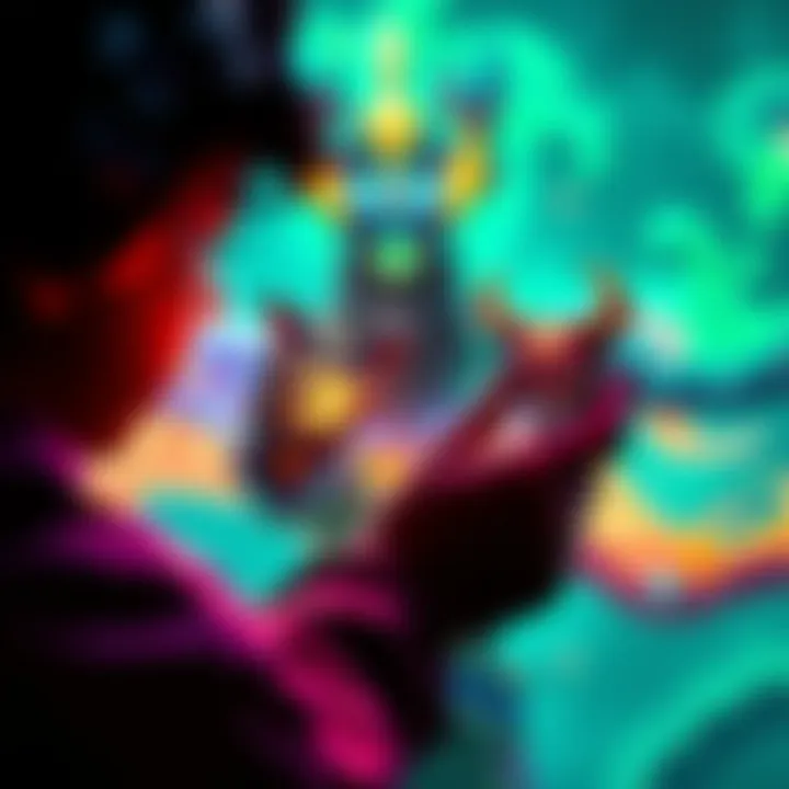 Choosing the Right Skin for The Spirit: Awakened Origin vs. Tomie ...