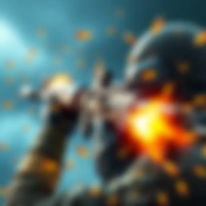 Spitfire Set to Dominate the Meta in Upcoming Season : LevelUpTalk