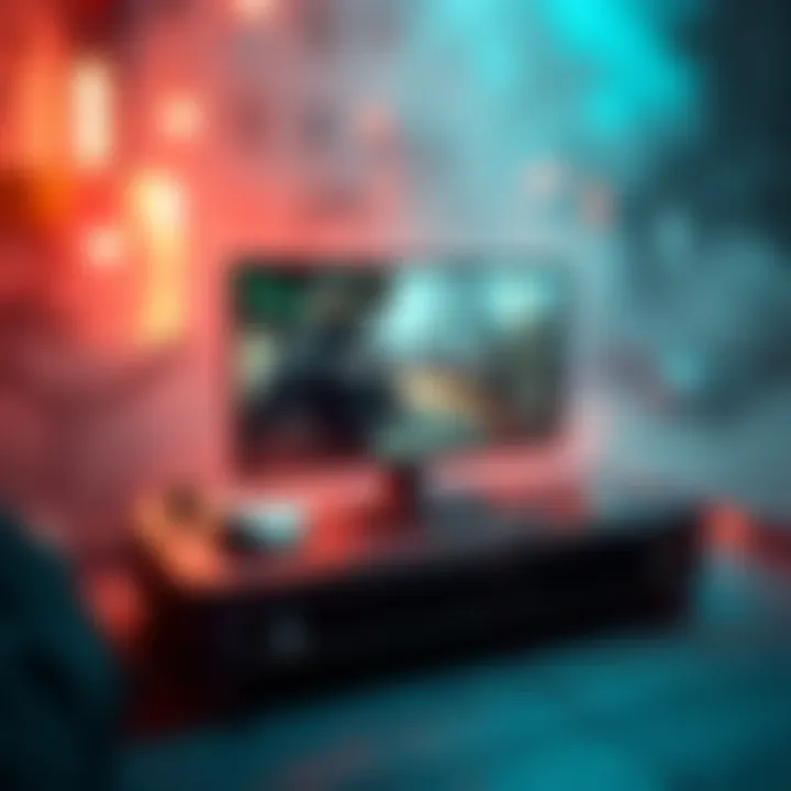 Smooth Play: Splinter Cell Xbox Prototype on Steam Deck : LevelUpTalk