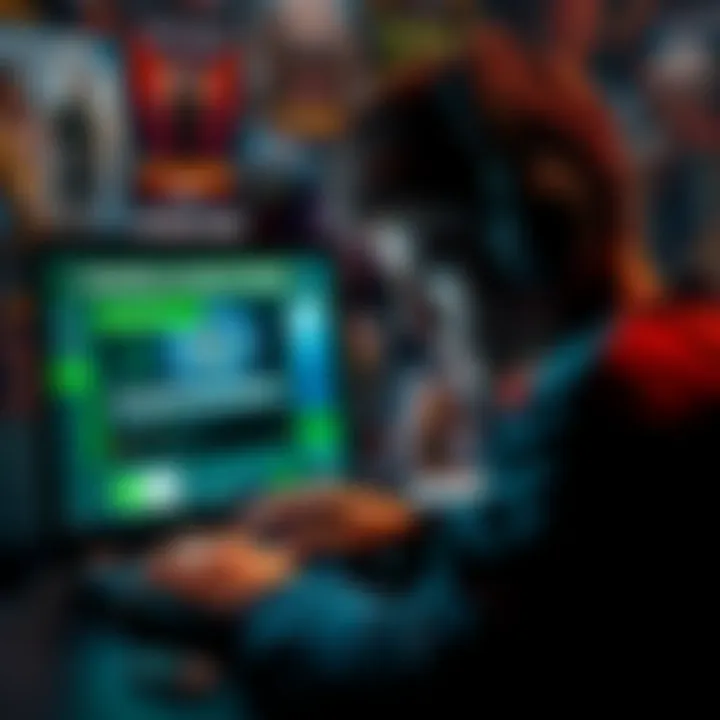 Concerns Grow Over Potential Cancellation of Splinter Cell Remake ...